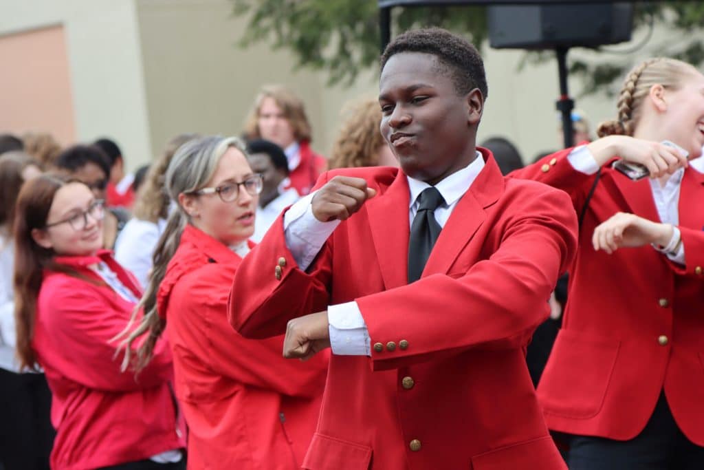 Massachusetts Vocational-Technical Schools Adjust Admissions Policies ...