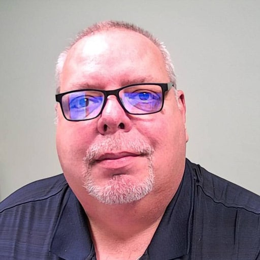 Staff – Massachusetts Association of Vocational Administrators