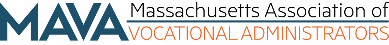 OSHA – Massachusetts Association of Vocational Administrators