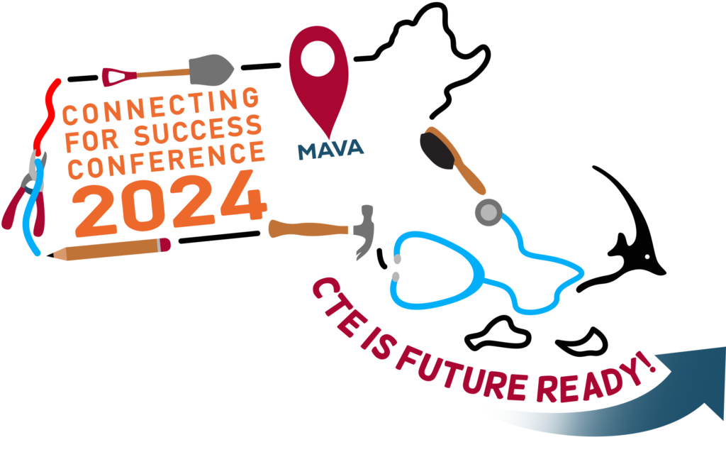 Connecting for Success Conference 2024 – Massachusetts Association of ...
